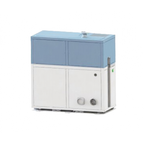 Benchtop LIBS Analyzer - Optosky